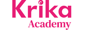 Krika Academy - Krika Academy